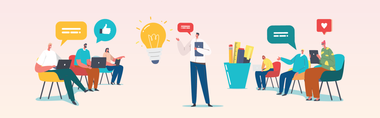 Comment Organiser un Focus Group