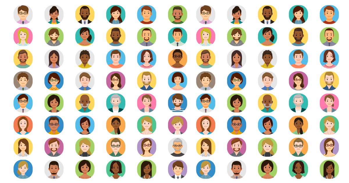 Comment Créer un Persona ? | La Méthode Ferpection